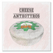 Second Life Marketplace - UA [FP-texture] DFS Cheese - Anthotyros